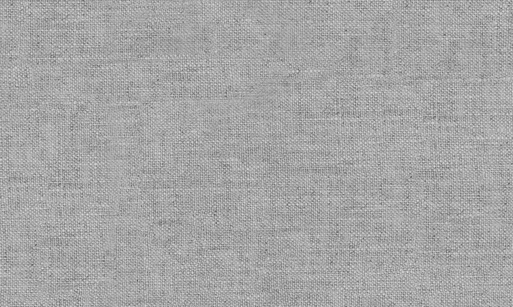 Lin Gris Clair – Manon Leblanc Design