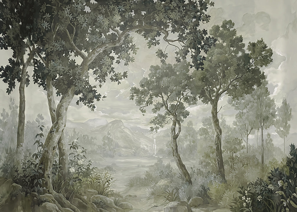 Provence – Manon Leblanc Design
