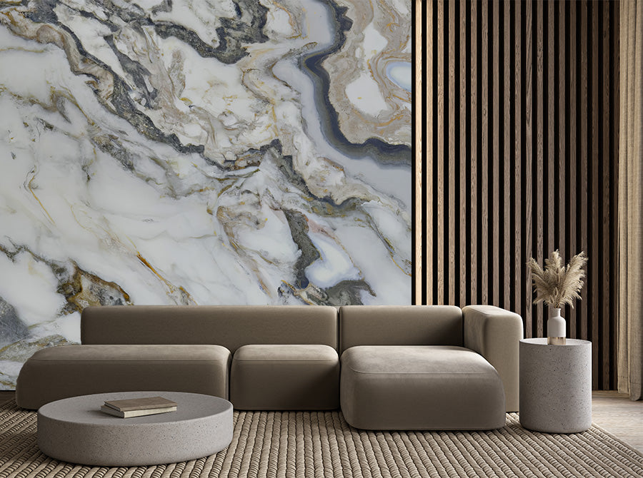 Marbella – Manon Leblanc Design