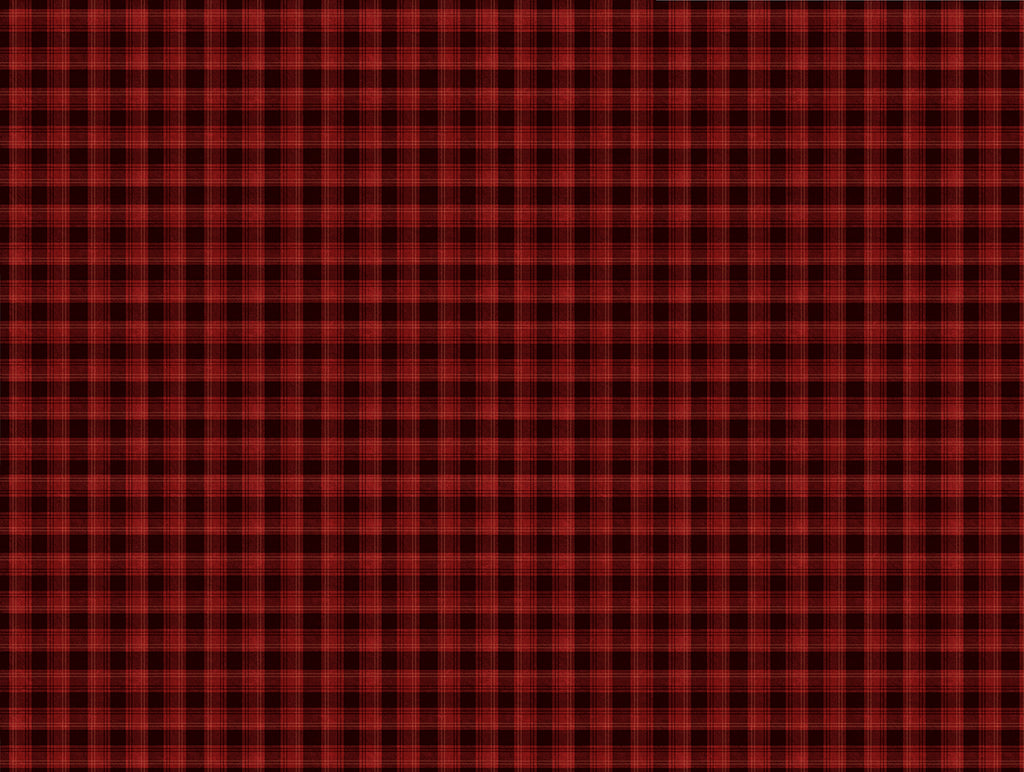 Kilt Écossais – Manon Leblanc Design