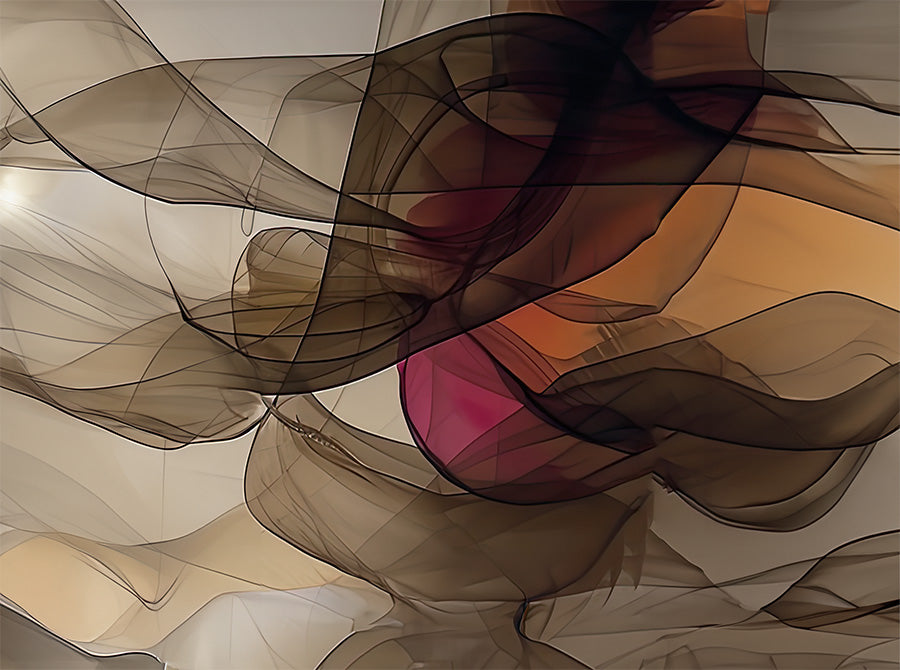 Mirage – Manon Leblanc Design
