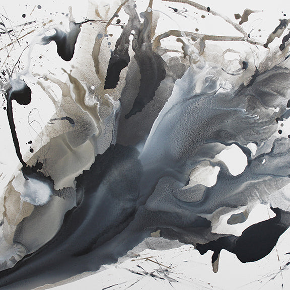 Flow – Manon Leblanc Design