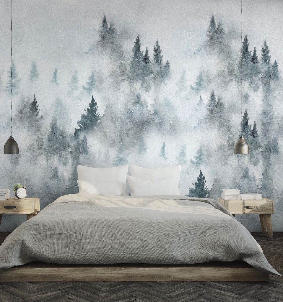 Brume – Manon Leblanc Design
