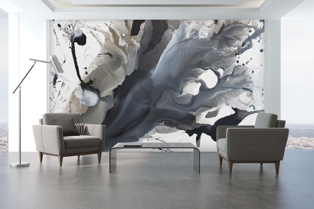 Flow – Manon Leblanc Design