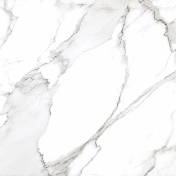 Calacatta – Manon Leblanc Design